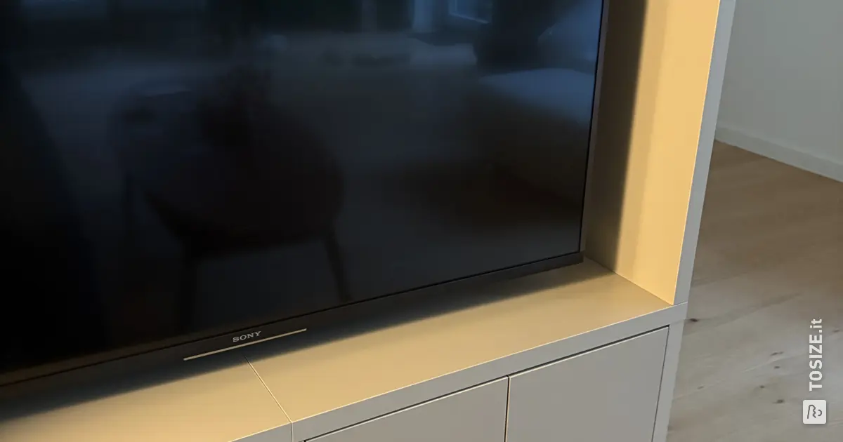 Elegantes Cw Mobile Erfahrungen Bildernull