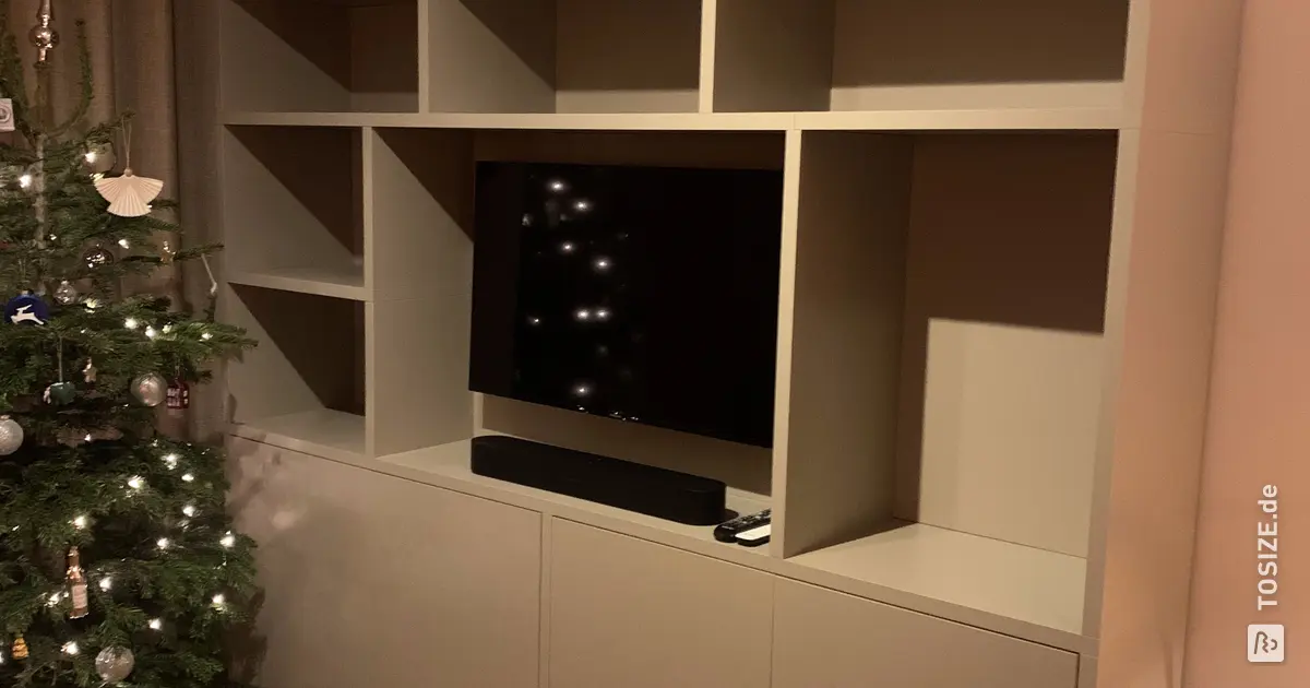 Stilvolle Tv Nord Ffnungszeiten Bildernull