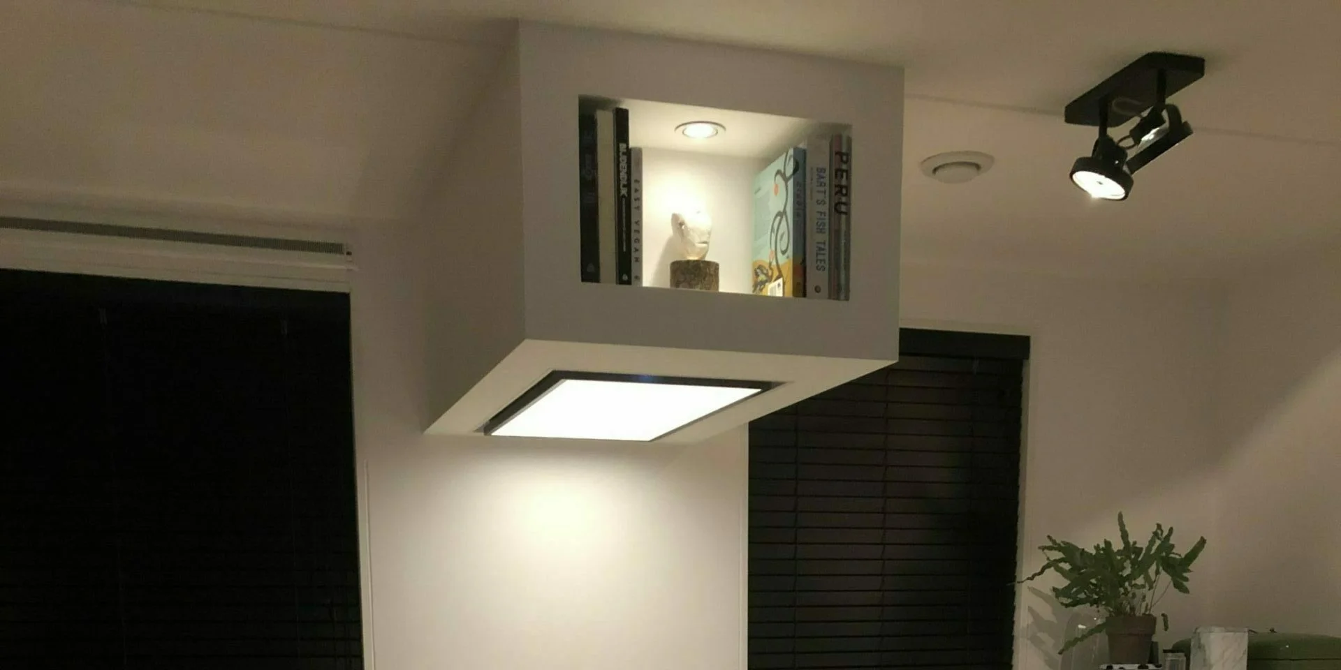 Adaptar su propia cala: así se hace | TOSIZE.es