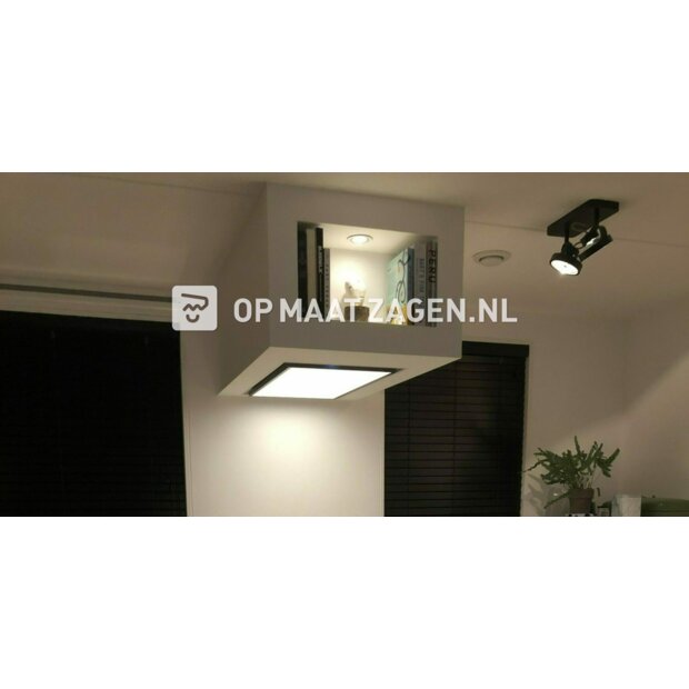 Zelf een koof op maat maken, zo pak je het aan - OPMAATZAGEN.nl