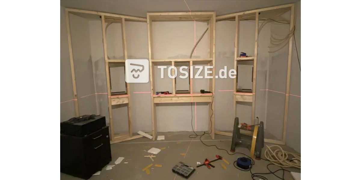 THX „Schallwand“ – Machen Sie einen Kinoraum für Ihr Zuhause | TOSIZE.de