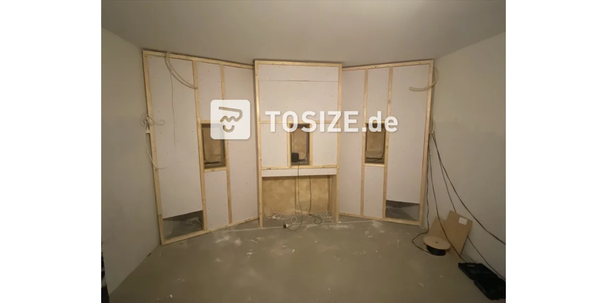 THX „Schallwand“ – Machen Sie einen Kinoraum für Ihr Zuhause | TOSIZE.de