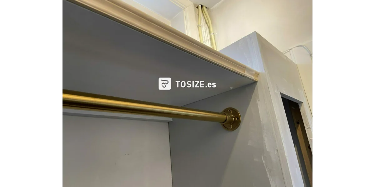 ¡Hermosa renovación del salón de Multiplex Birches! | TOSIZE.es