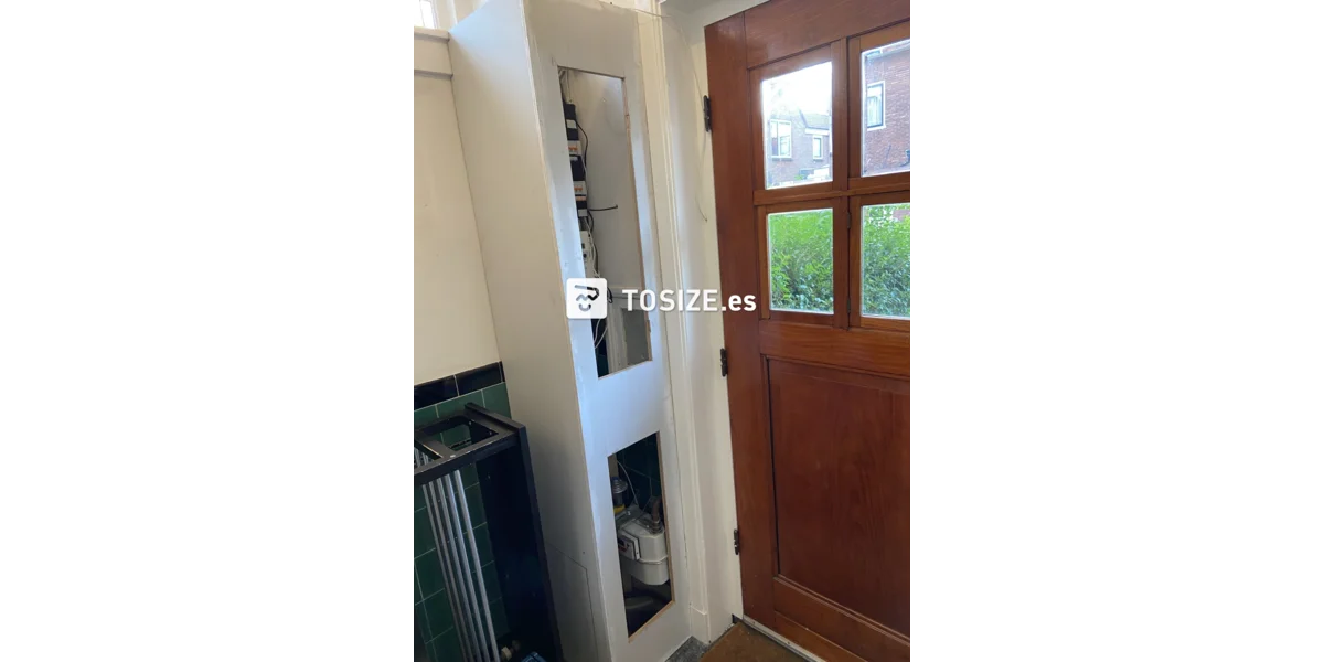 ¡Hermosa renovación del salón de Multiplex Birches! | TOSIZE.es