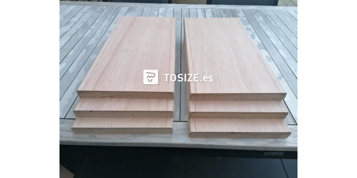 Renueve usted mismo contraventanas monumentales con madera ...