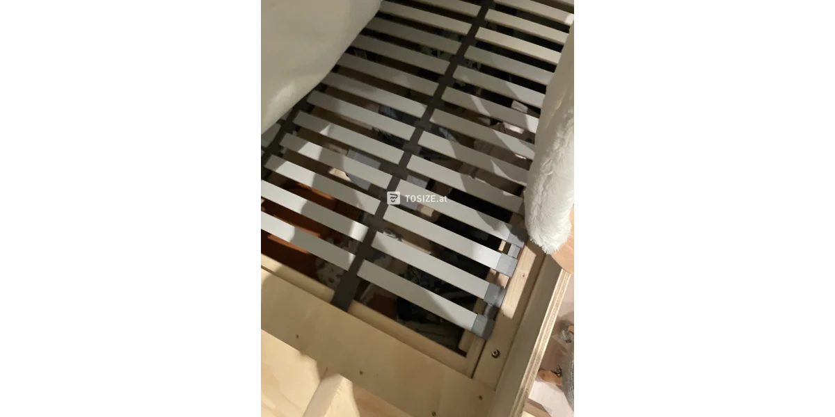 Gestalten Sie Ihr eigenes Kinderbett aus maßgeschneiderten ...