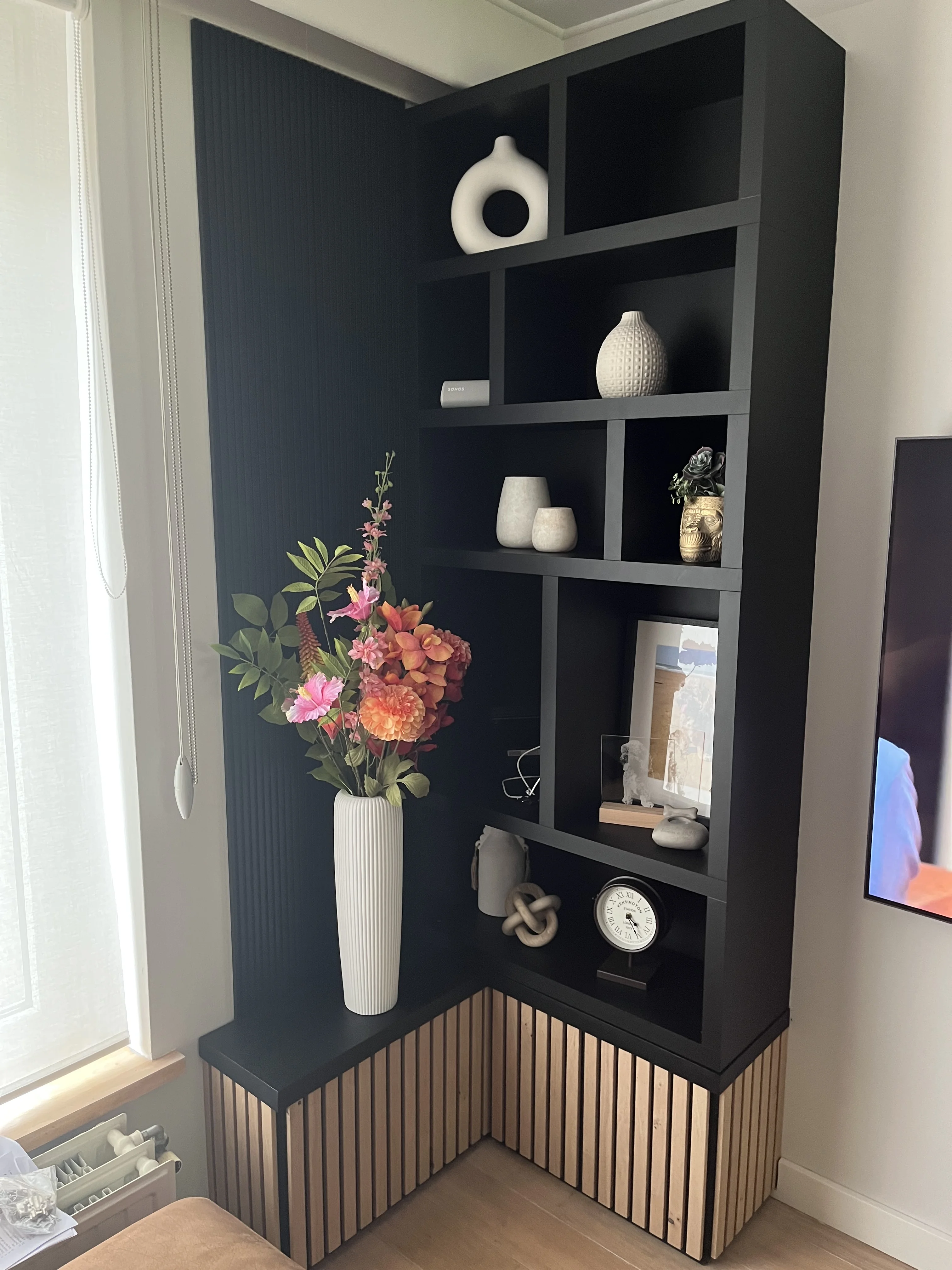 All DIY project tips at one glance | TOSIZE.ie