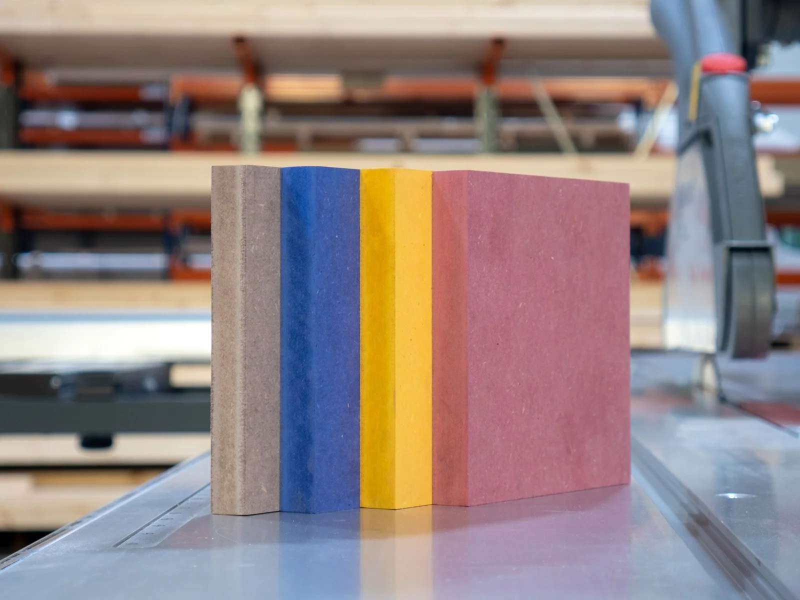 MDF: tagliato a misura gratuitamente | TOSIZE.it