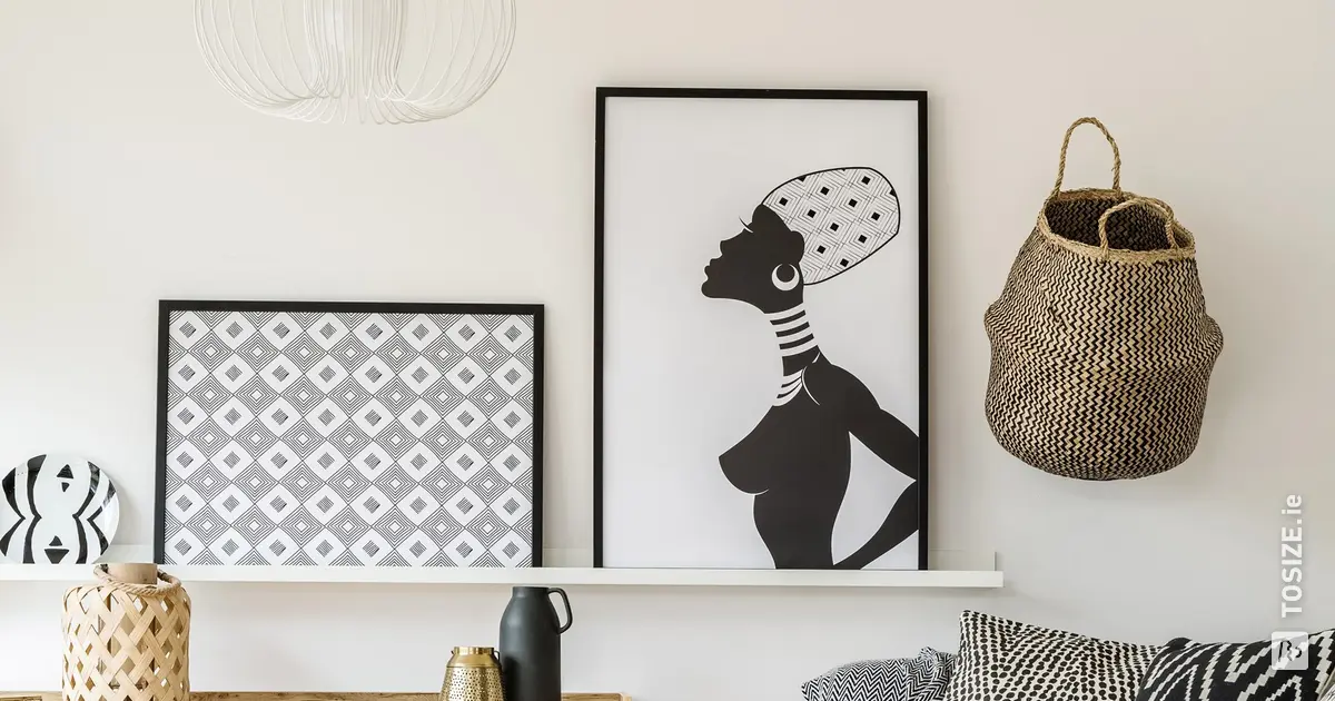 All DIY project tips at one glance | TOSIZE.ie