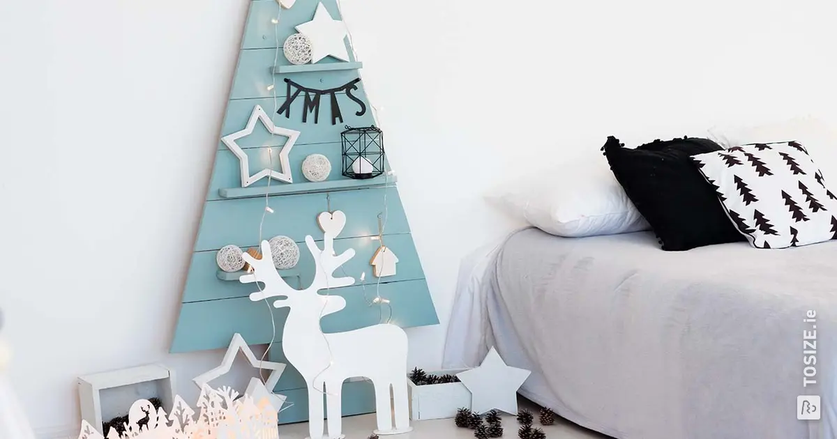 All DIY project tips at one glance | TOSIZE.ie
