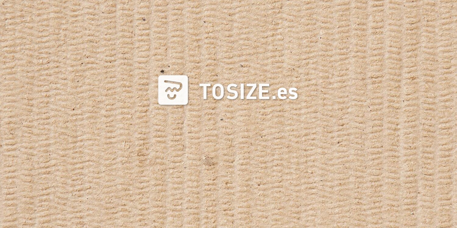 Pedir Paneles de Madera-Softboard online - TOSIZE.es