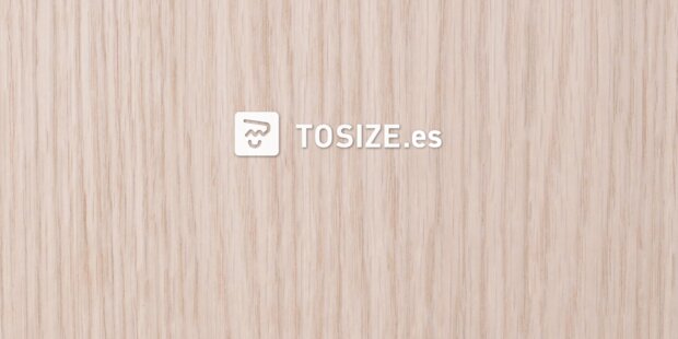 Pedir madera de pino a medida - TOSIZE.es