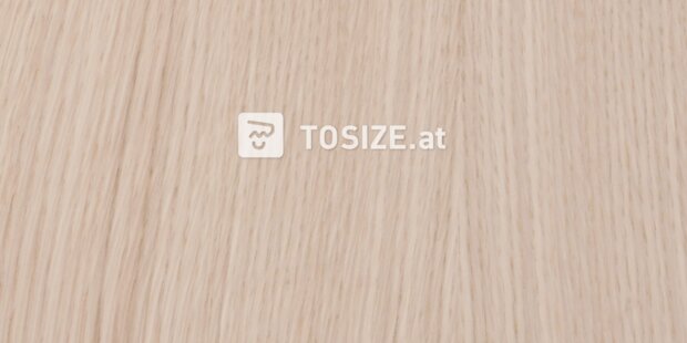 Querkus MDF Eiche Retro Harlem furnierte Platten nach Maß - TOSIZE.at