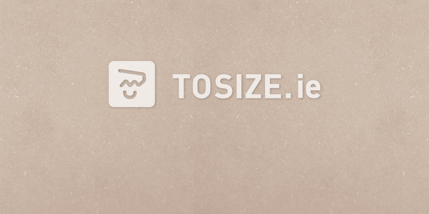 Light grey furniture board cut to size for free and delivered to your ...