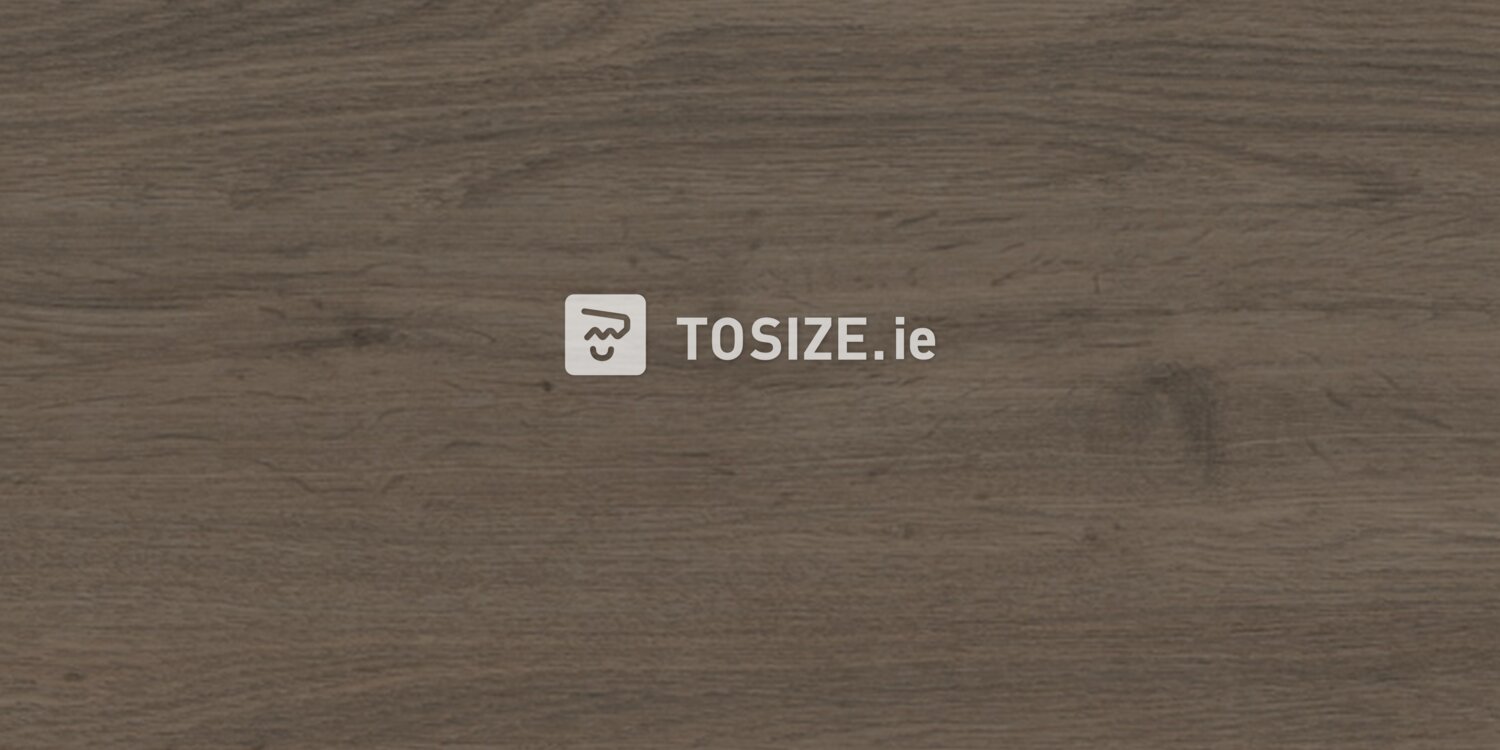 FINSA superPan 4AE AT Roble Eternity to-size - TOSIZE.ie