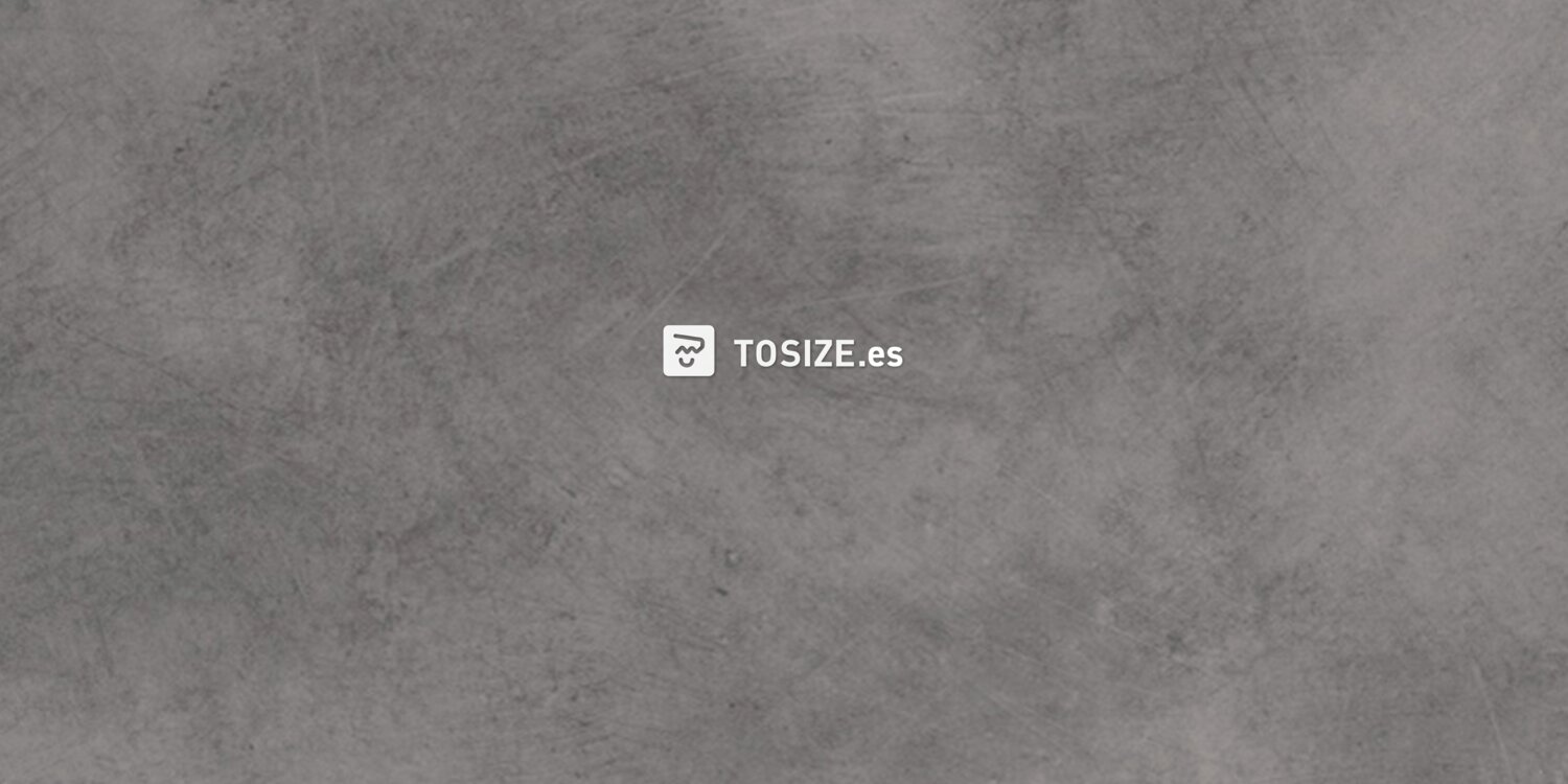 FINSA superPan 06F TE Cemento a medida. - TOSIZE.es