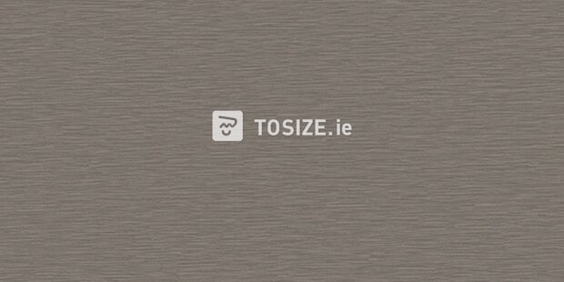 Finsa superPan 7AD S3 Verde Jungla to-size - TOSIZE.ie