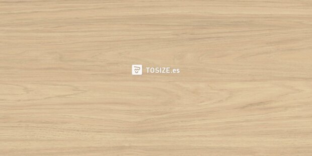 FINSA superPan 131 S3 Arena a medida. - TOSIZE.es