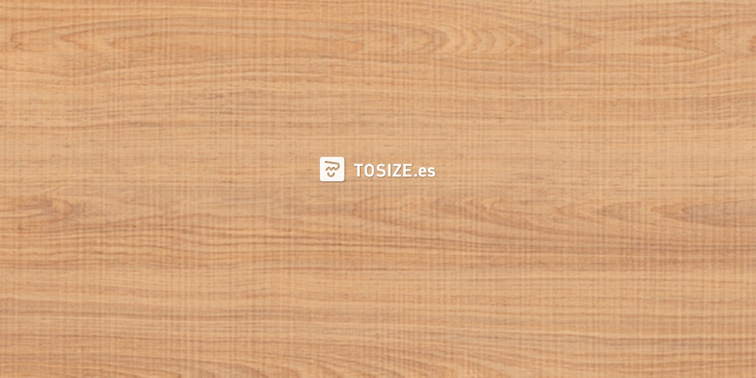 FINSA superPan 41G SE Roble Hera a medida - TOSIZE.es