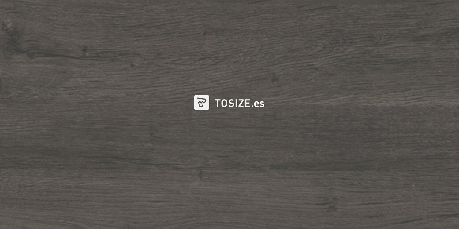 Finsa superPan 75V AT Roble Azabache a medida - TOSIZE.es