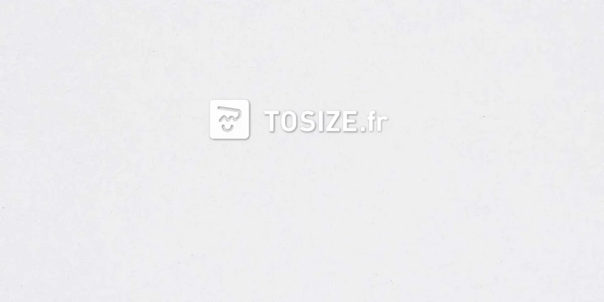 Faire couper les étagères blanches sur mesure | TOSIZE.fr