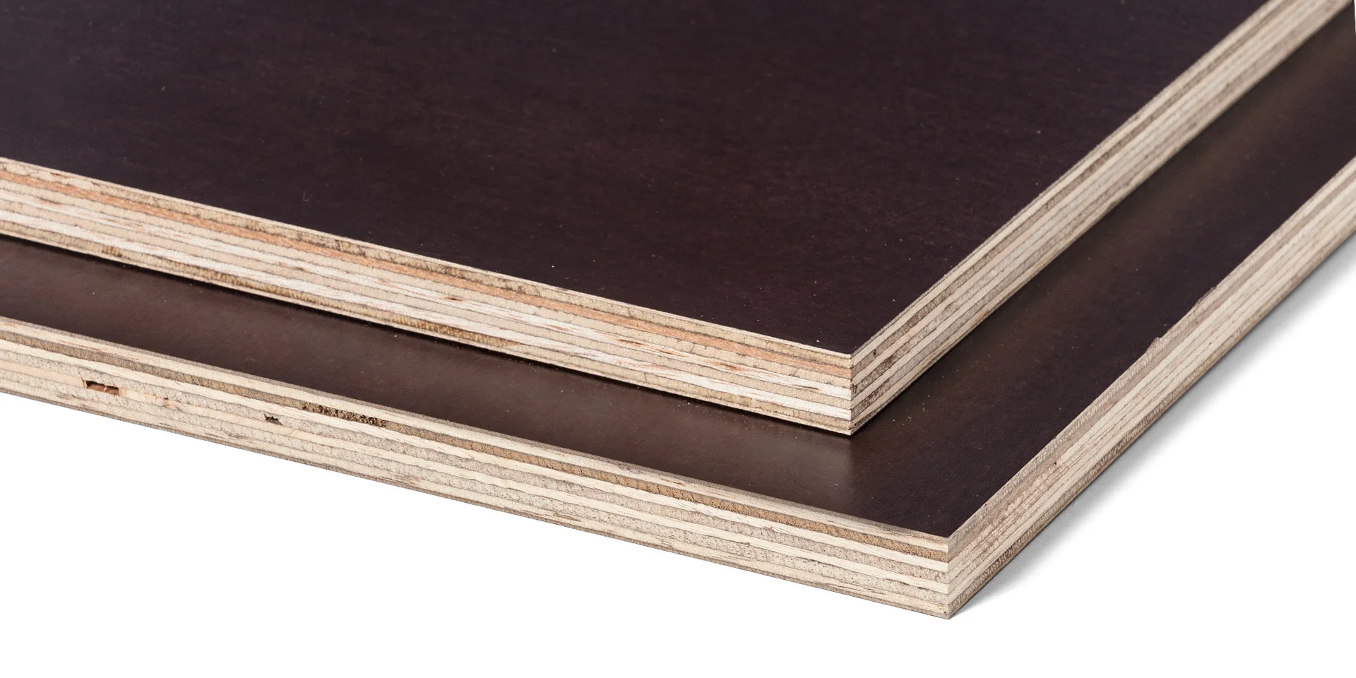 Pida en línea sus troncos de madera a medida de forma fácil y rápida ...