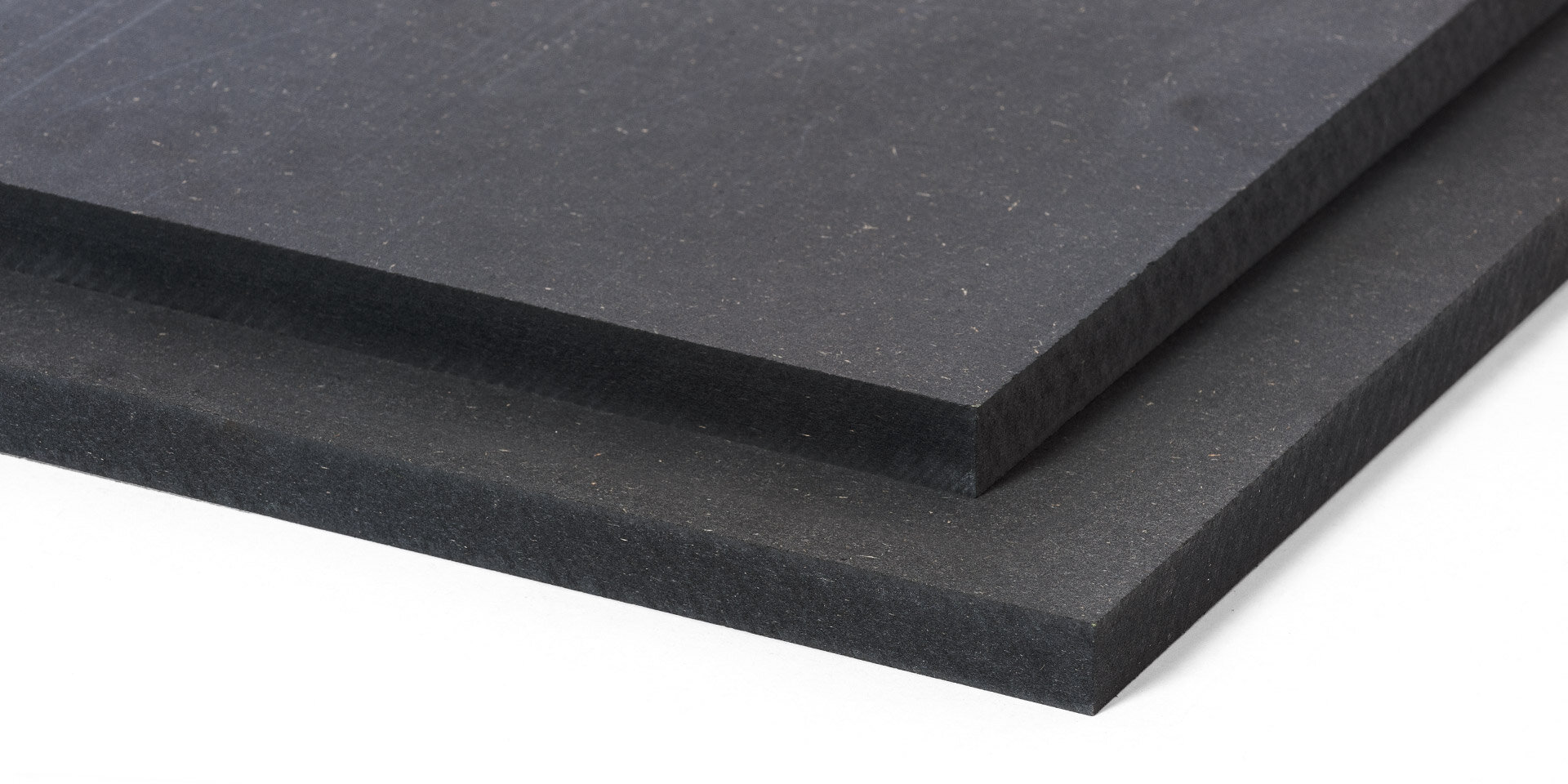 HDF platen kopen? Gratis op maat gezaagd - OPMAATZAGEN - TOSIZE.com