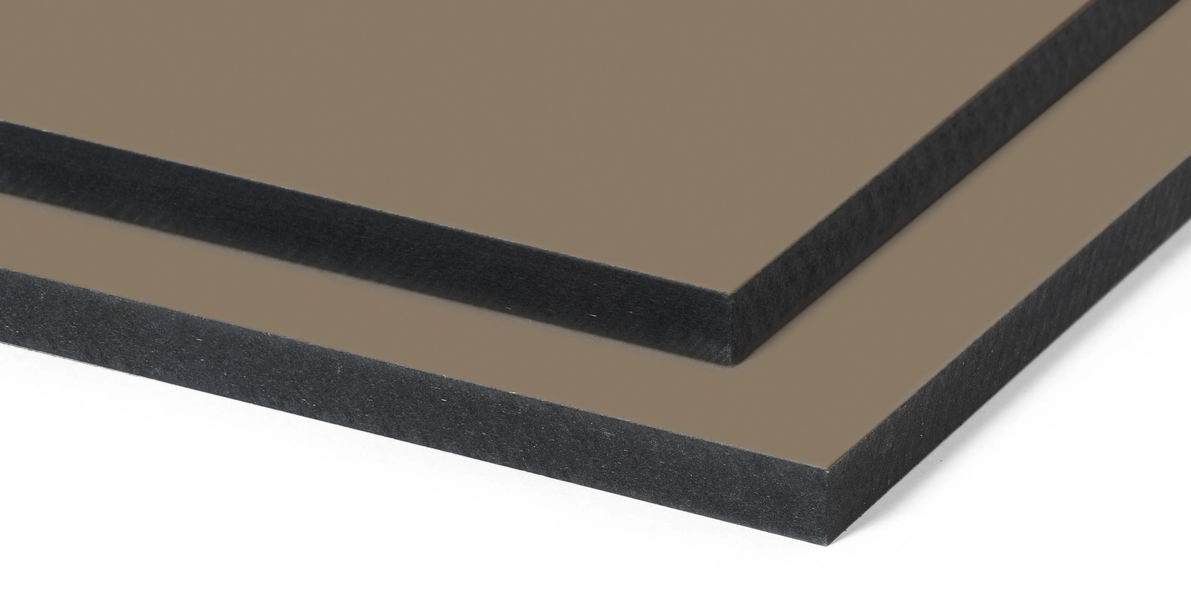 MDF HPL - TOSIZE.com