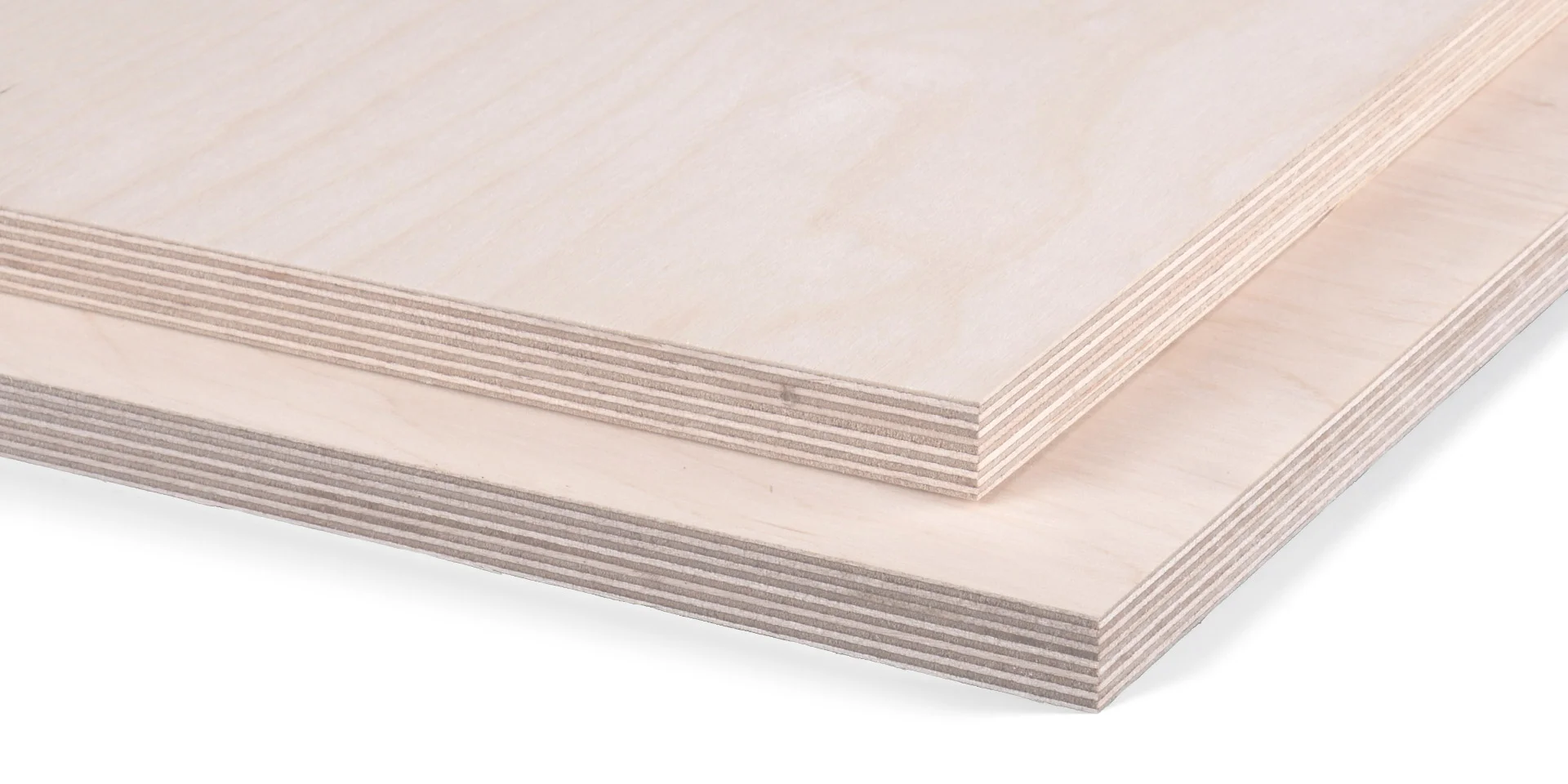 Plywood Birch - TOSIZE.com