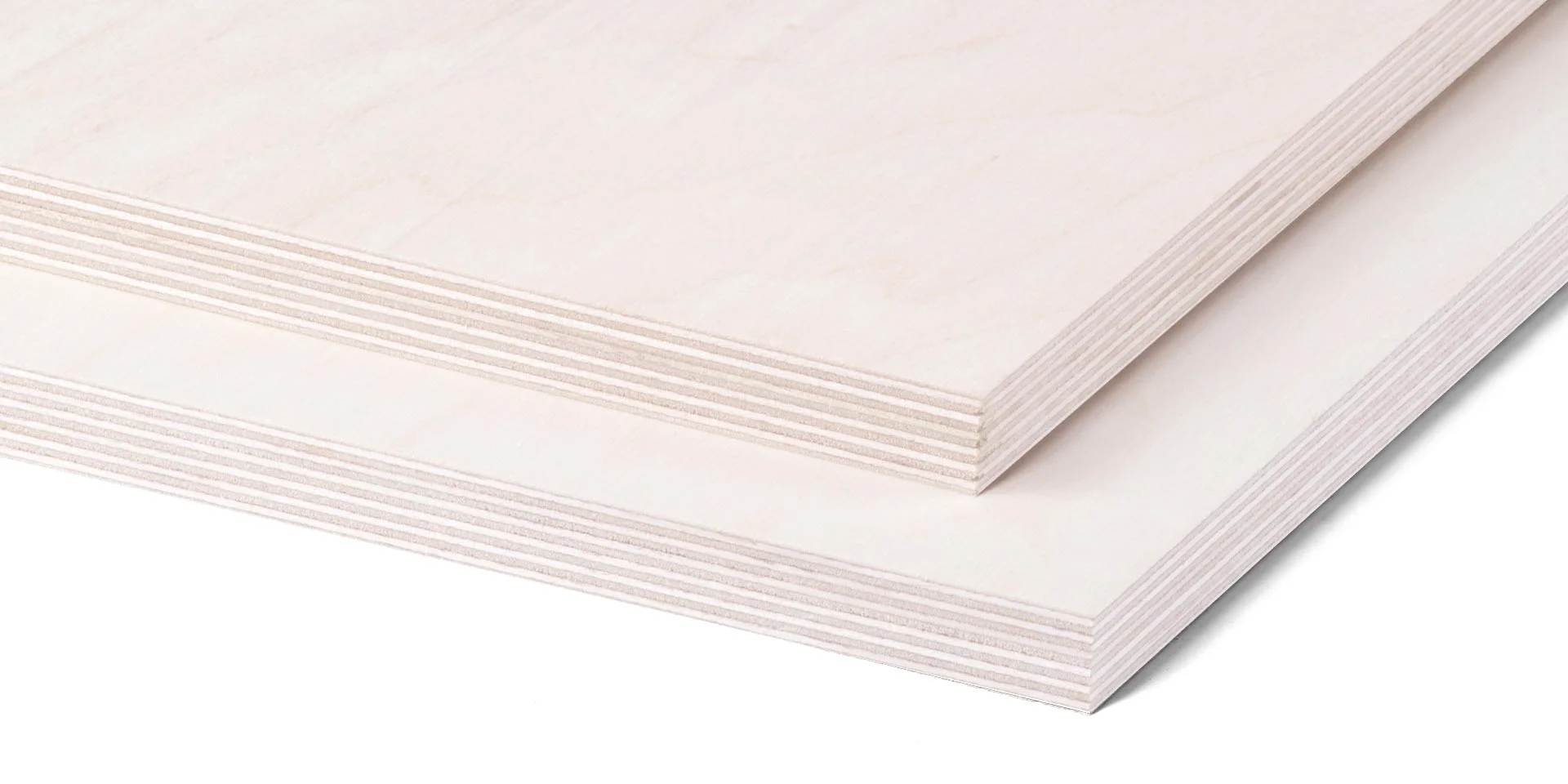 Triplex platten kostenlos auf Maß geschnitten | TOSIZE.de