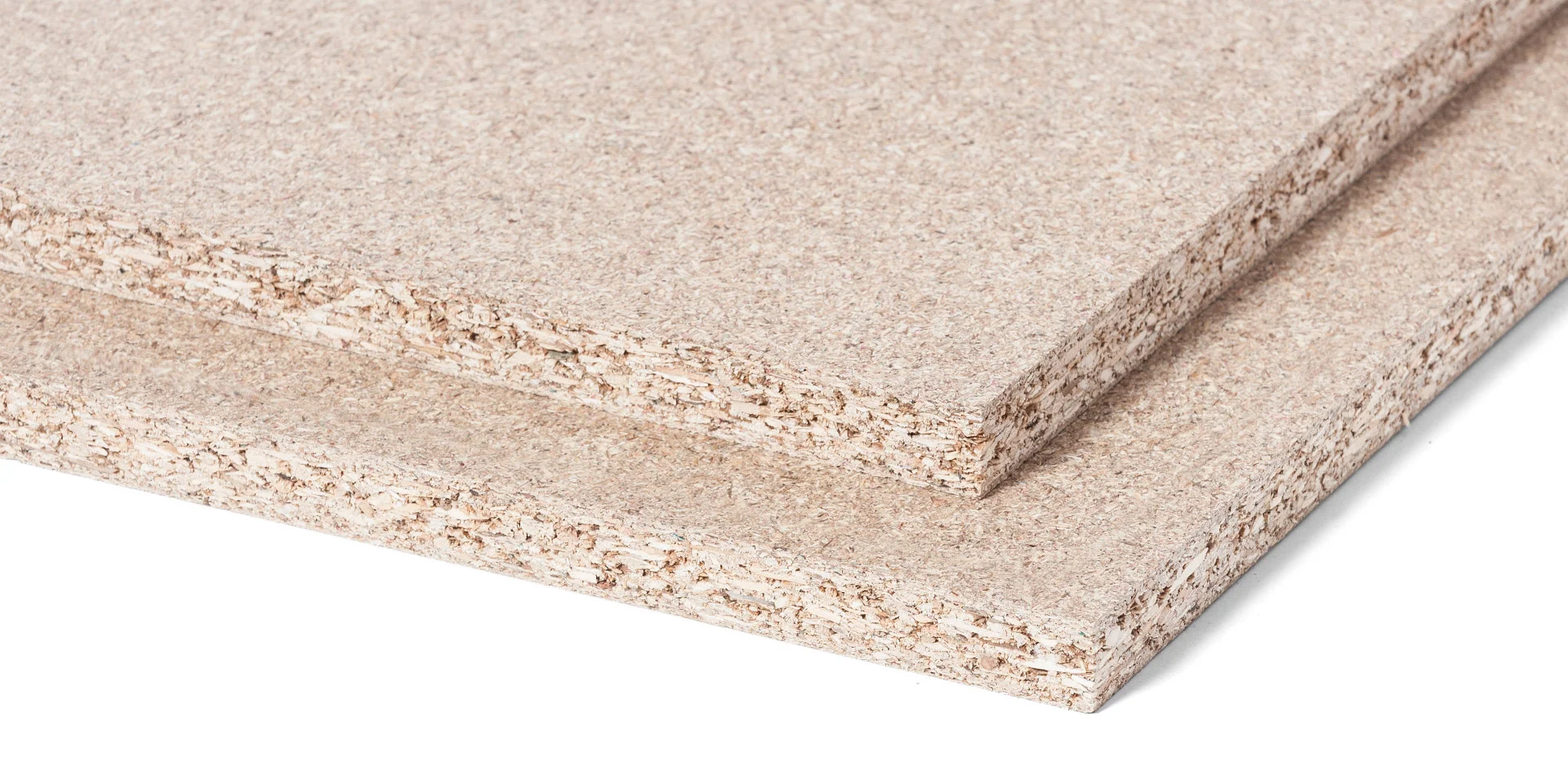 Spanplatten: kostenlos, auf Maß geschnitten | TOSIZE.de