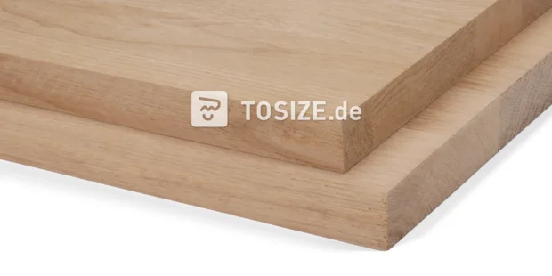 Eichenholz | TOSIZE.de