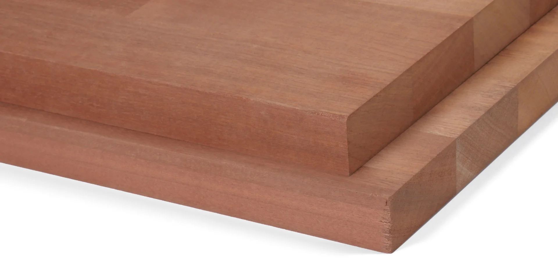 Mahogany - TOSIZE.com