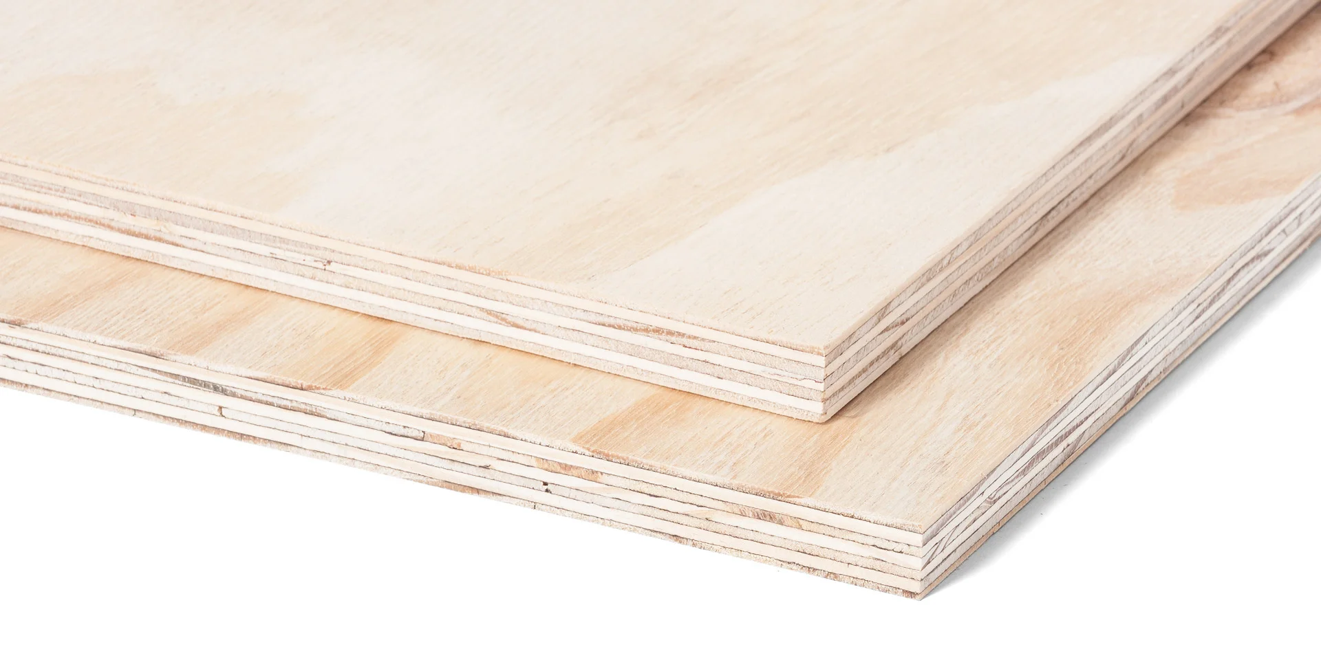 Corte gratuito de la capa base a la medida de sus necesidades | TOSIZE.es