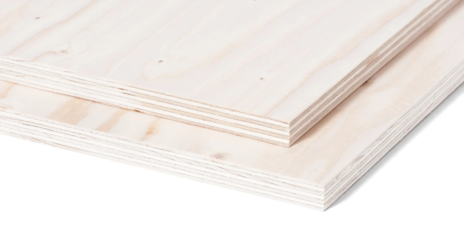 Pellos Floor: taglio a misura gratis | TOSIZE.de