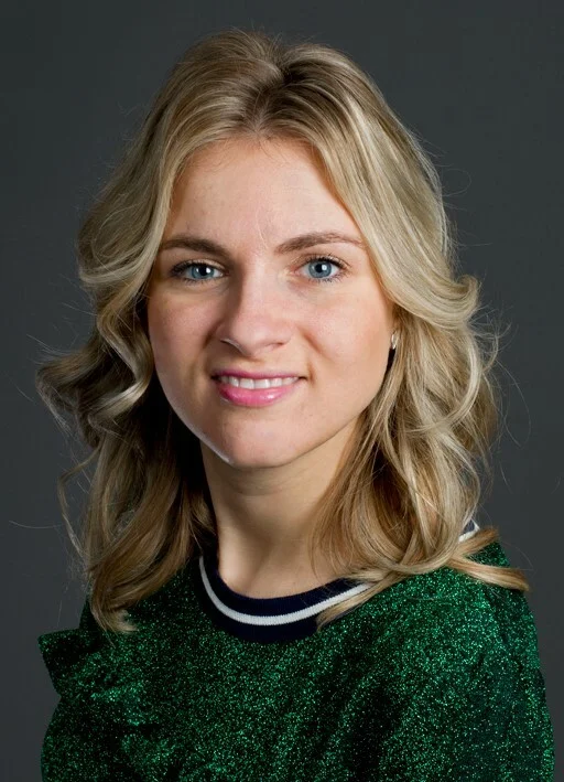 Maak een afspraak met interieurstyliste Anita | TOSIZE.at