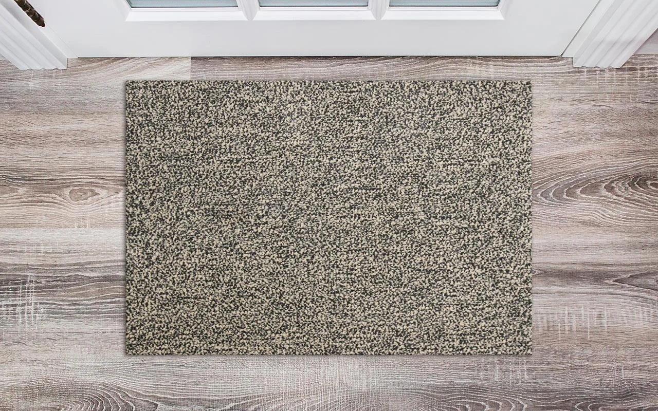 All DIY project tips at one glance | TOSIZE.dk