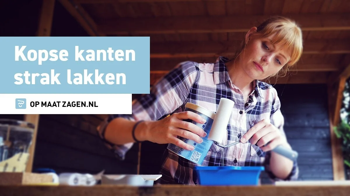 All DIY project tips at one glance | TOSIZE.dk