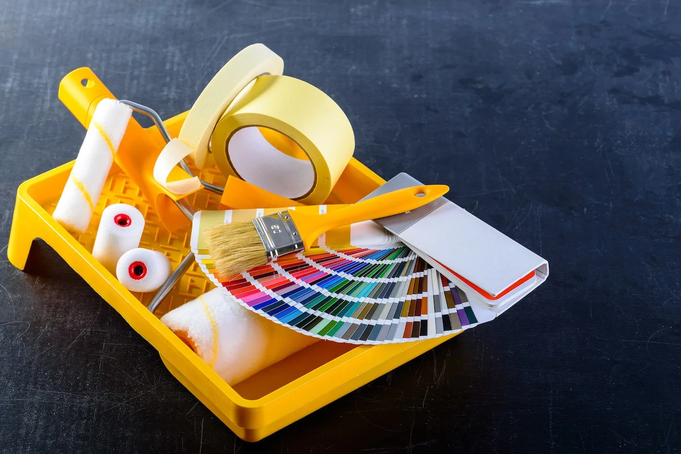 All DIY project tips at one glance | TOSIZE.ie