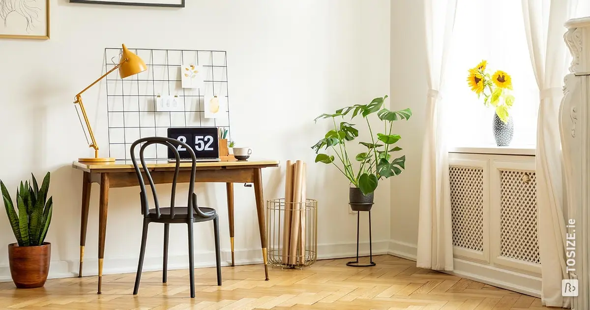 All DIY project tips at one glance | TOSIZE.ie