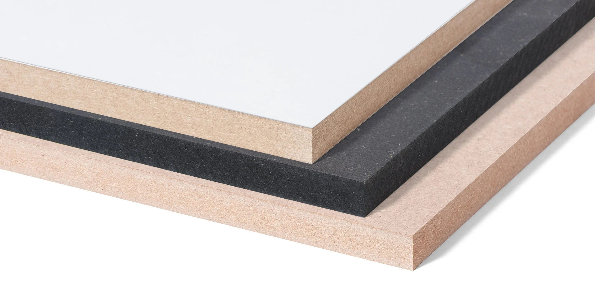 Commandez votre MDF en ligne et faites-le découper sur mesure ...