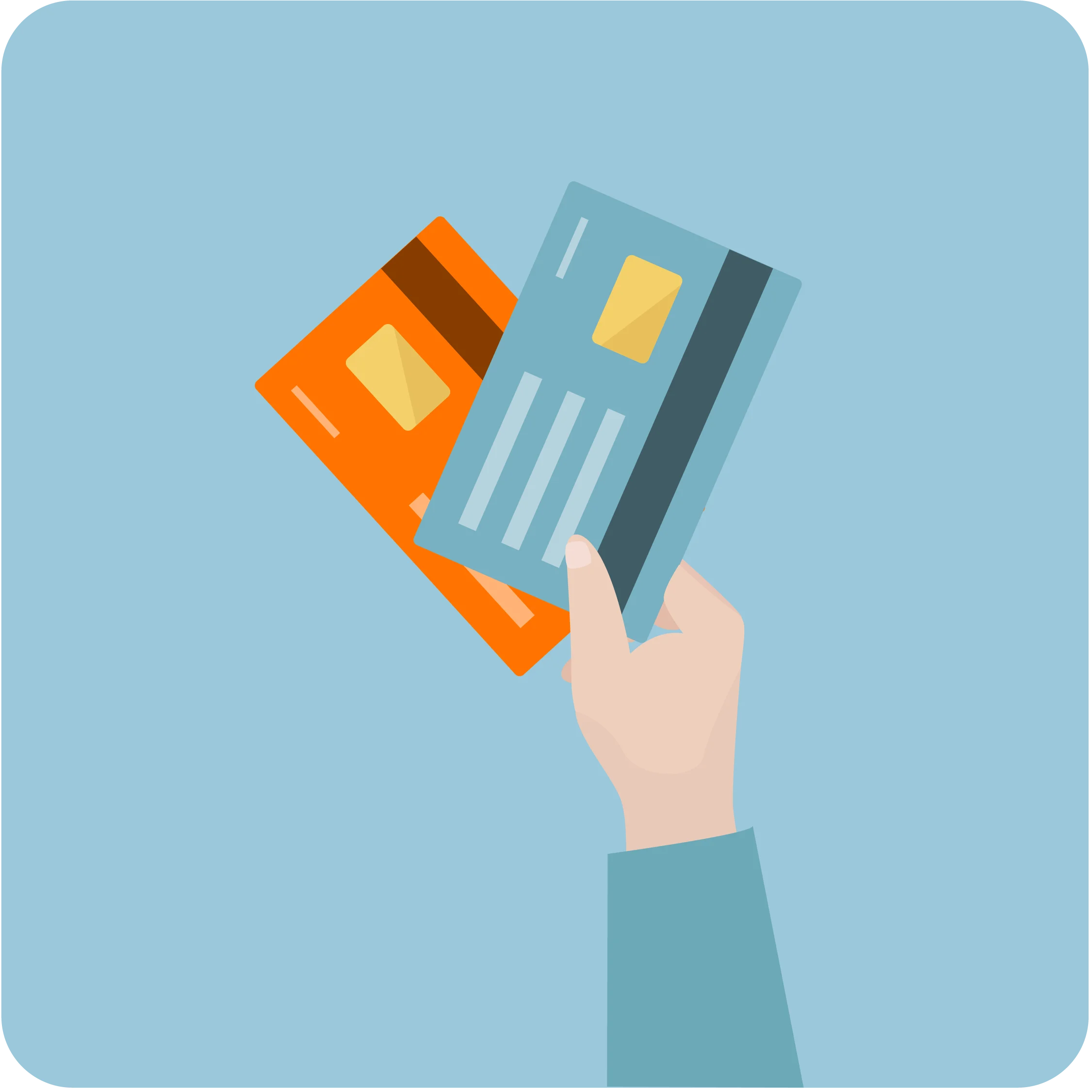 payment-options-tosize-ie