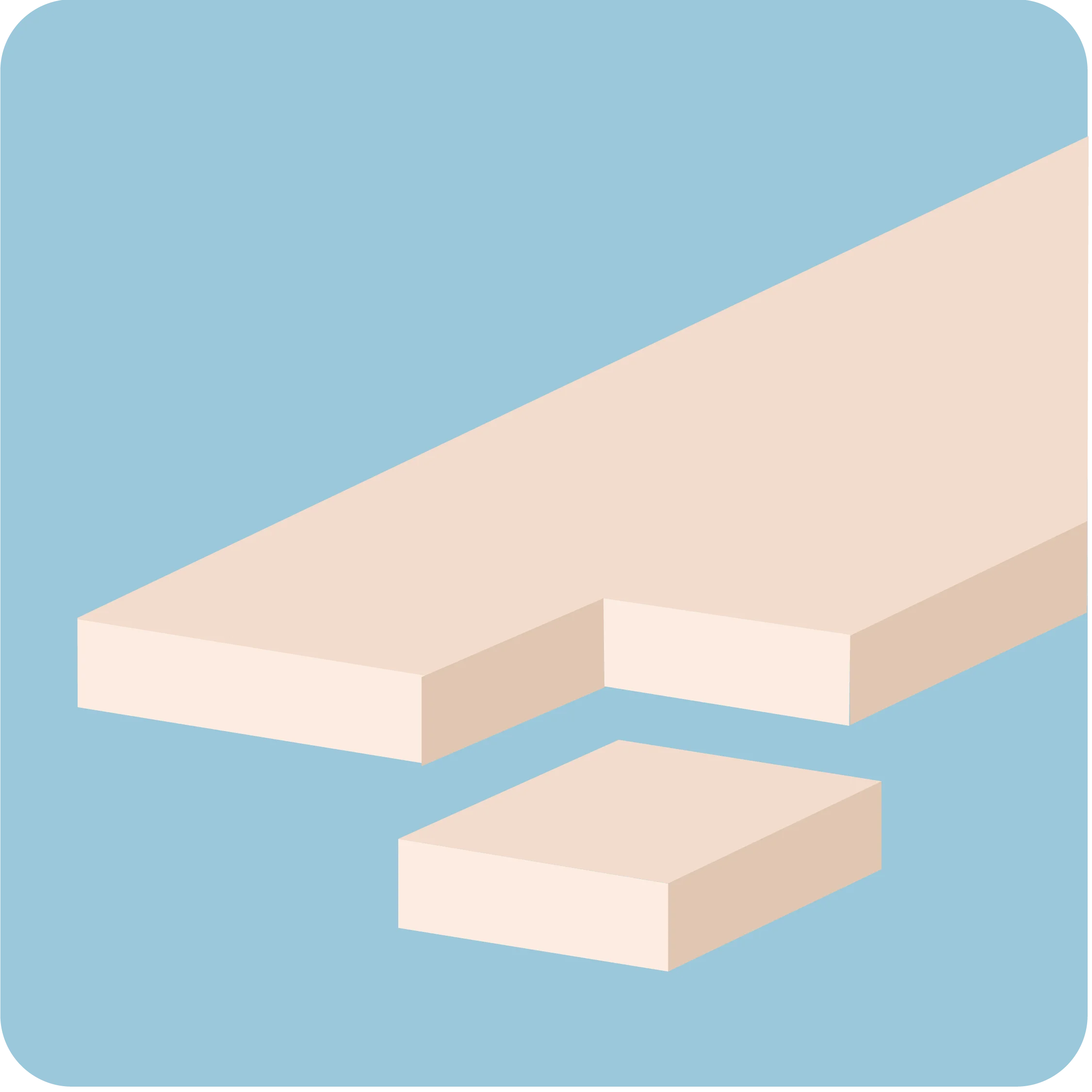 Minimum unit price | TOSIZE.ie