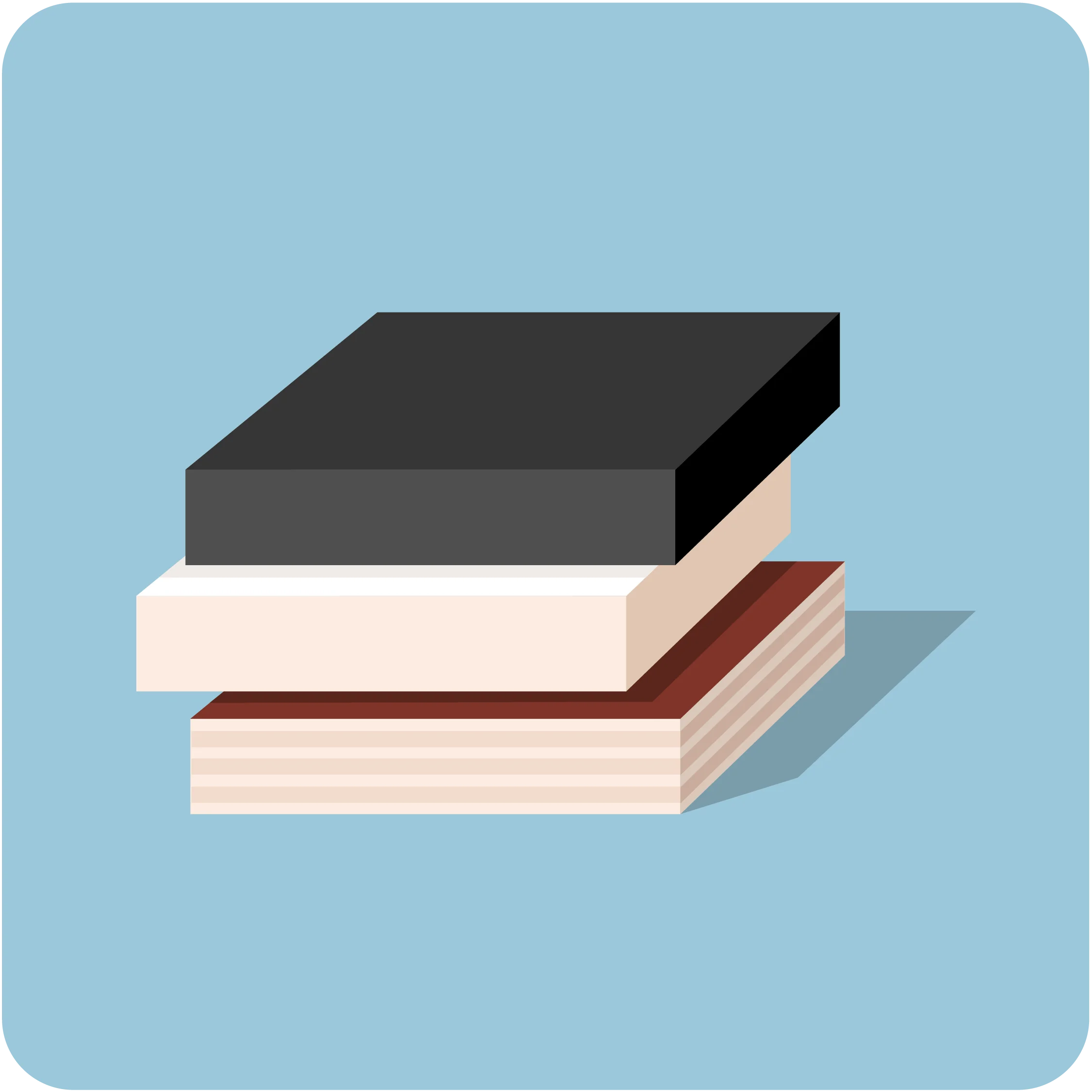 Encargar una muestra | TOSIZE.es