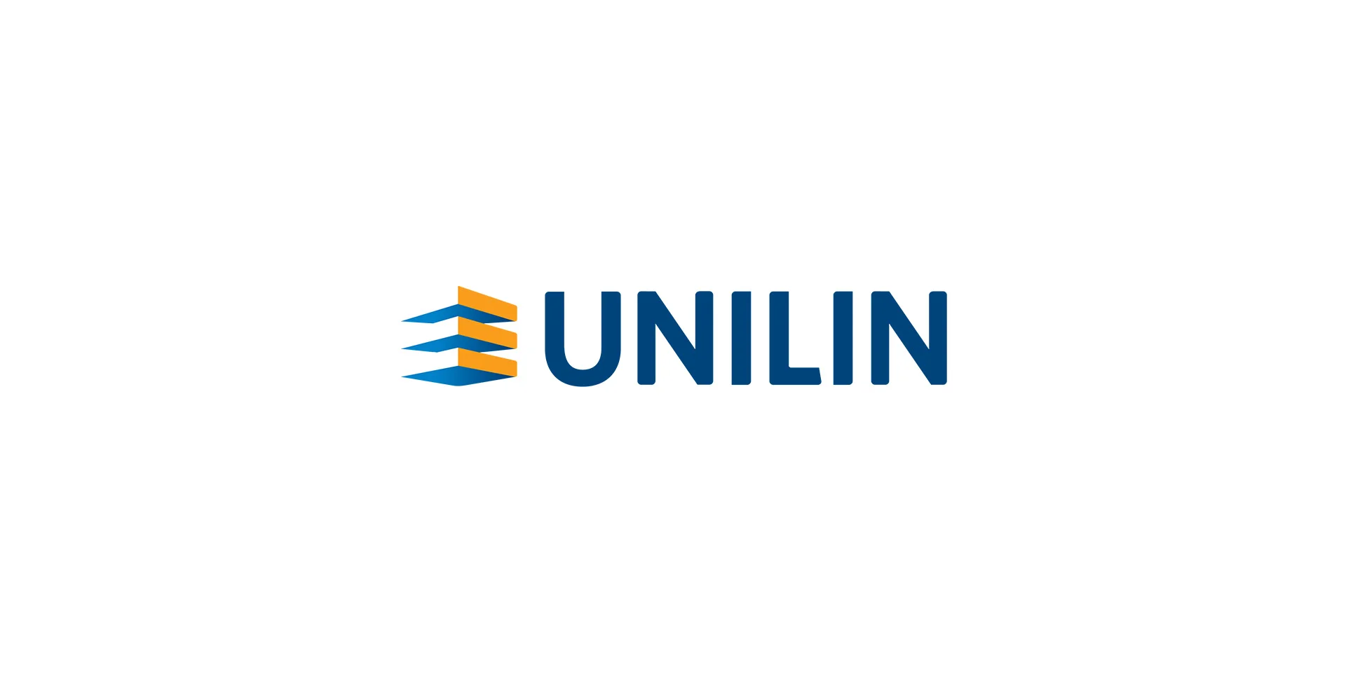 Panneaux Unilin coupés sur mesure à {{ tosize_current_site_name ...