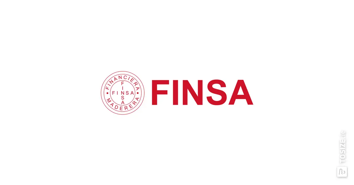 All about the structures of Finsa | TOSIZE.ie