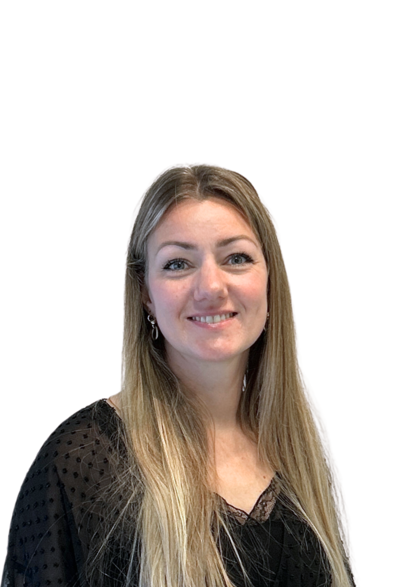 Triplex platten kostenlos auf Maß geschnitten | TOSIZE.de