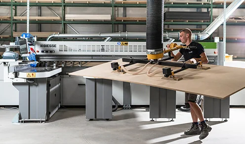 DIY Projects - Do it yourself! | TOSIZE.ie